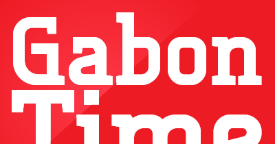 GabonTime - Le monde à l'heure gabonaise