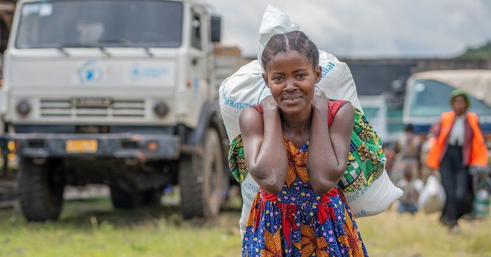 L'ONU salue la signature d'un accord de paix entre la RDC et le Rwanda à Washington - GabonTime